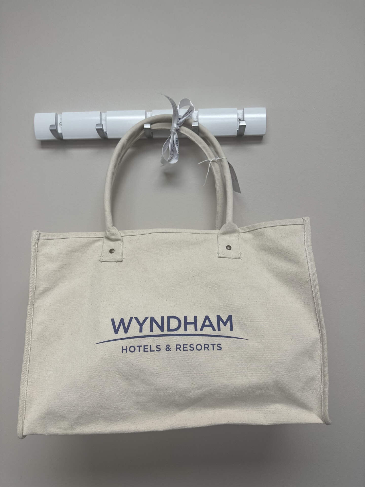 Our Work – Stackable Sensations